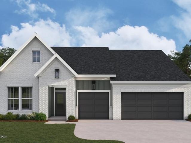 2004 Shadowalk Dr, Louisville, KY 40245