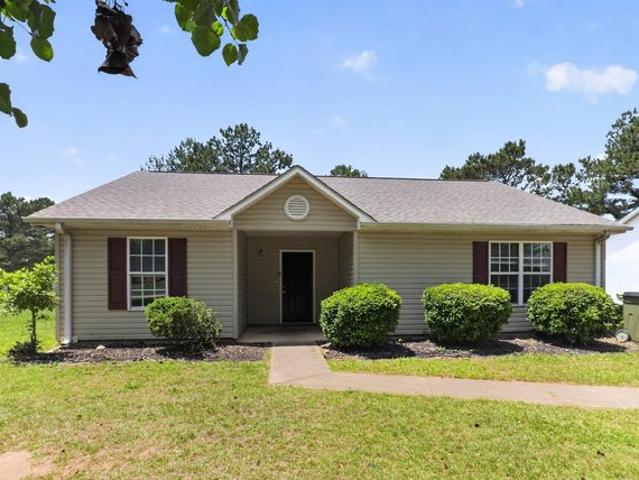 2004 Shalann Dr, Spartanburg, SC 29301