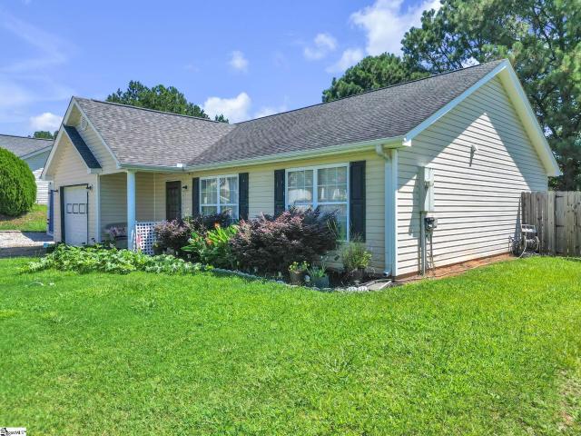 2004 Small Meadows Court