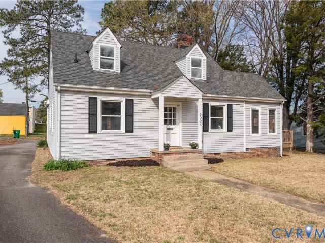 2004 Snead Avenue