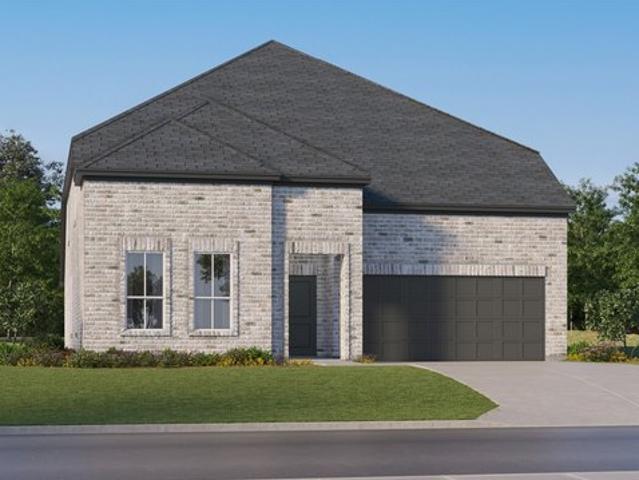 2004 Spark Vista Ln, Katy, TX 77493