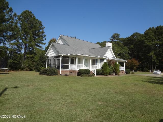 2004 Tull Road