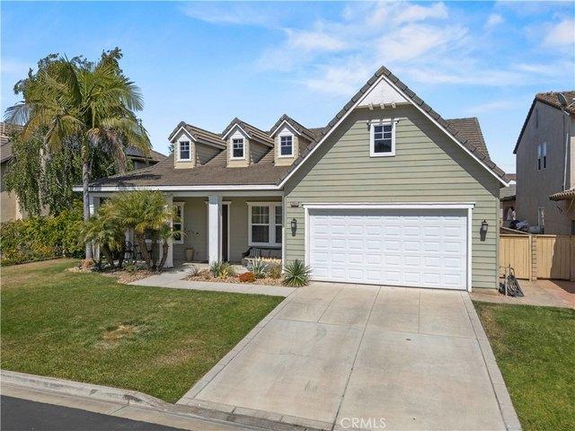 2004 Turnberry Dr, Oxnard, CA 93036