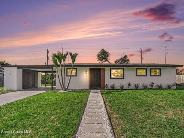 2004 Tyler Ave, Melbourne, FL 32935