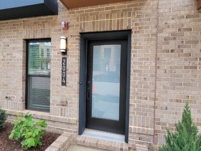 2004 Tysons Ridgeline Road