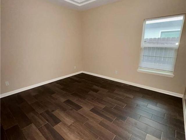 2004 Taft Street 2