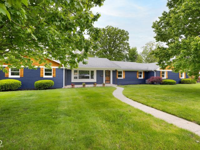 2004 Terrace Lane
