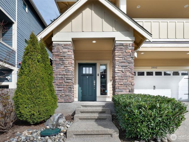 2004 th Ave NE, Bothell, WA 98011 | MLS #2500