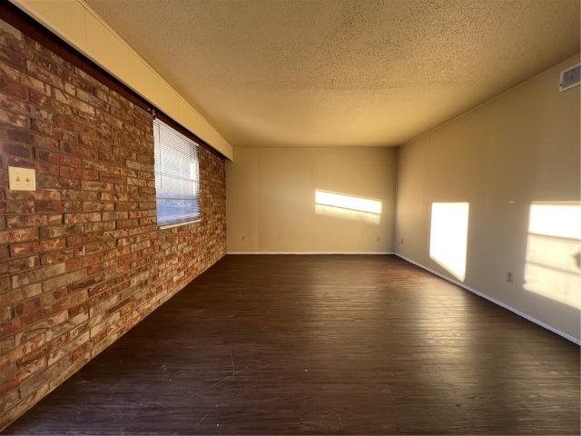 2004 Theodore Drive C