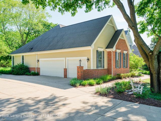 2004 Timberview Drive