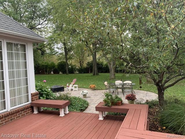 2004 timberview drive