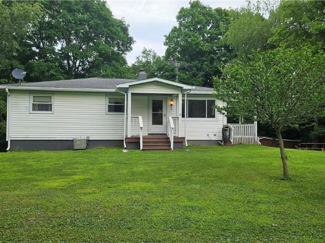 2004 Township Rd 192