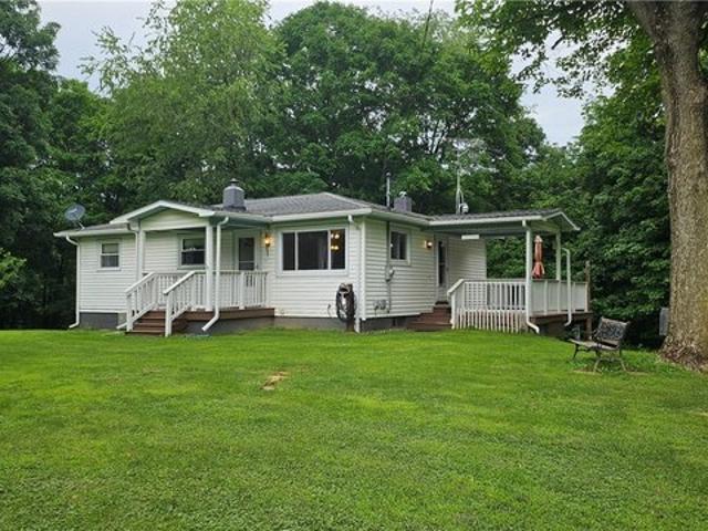 2004 Township Road 192, Adena, OH 43901