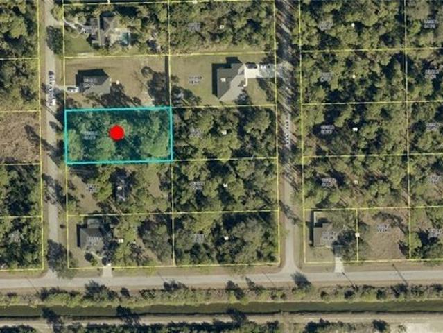 2004 Truman Ave, Alva, FL 33920