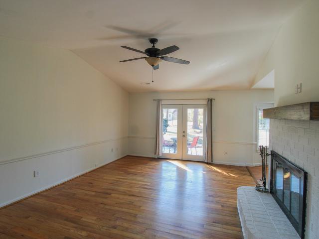 2004 Vestry Drive