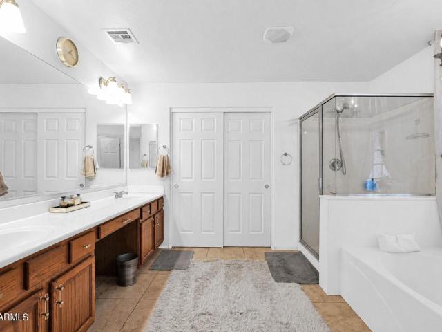 2004 W Half Moon Cir, San Tan Valley, AZ 85144 | MLS #6981