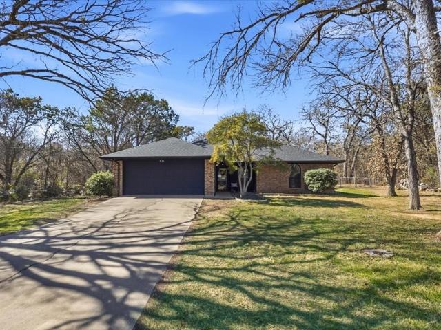 2004 W Spanish Trail Drive
