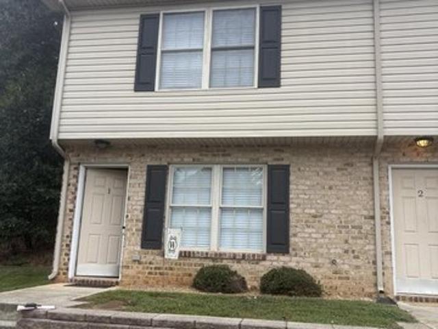 2004 Wards Ferry Rd Apt 1, Lynchburg, VA 24502