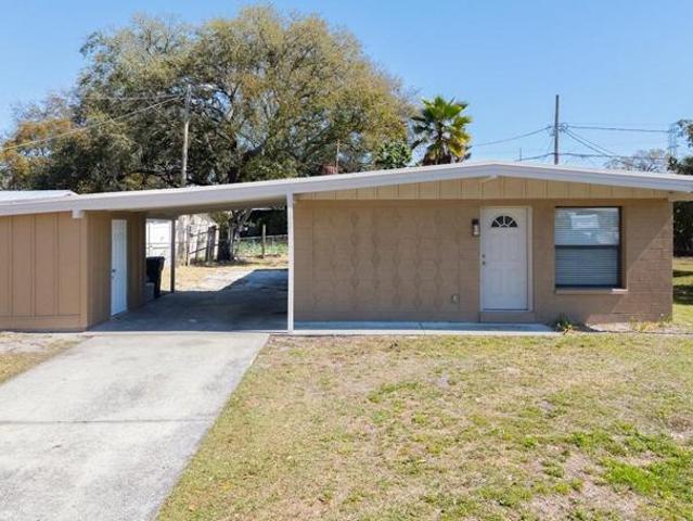 2004 Warrington Wy, Tampa, FL 33619