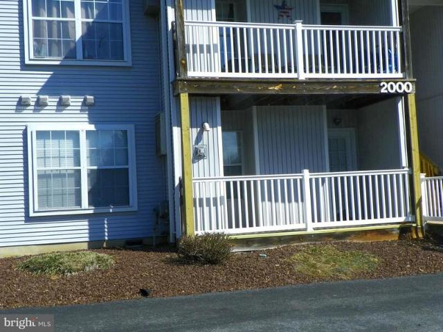 2004 waters edge drive, 135, newark, de 19702