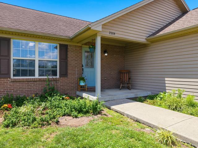2004 White Oak Drive