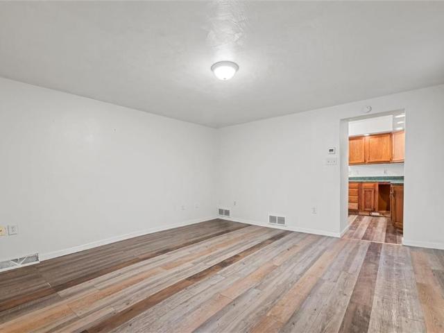 2004 Woodmont Ave, New Kensington, PA 15068 | MLS #1737 | Compass