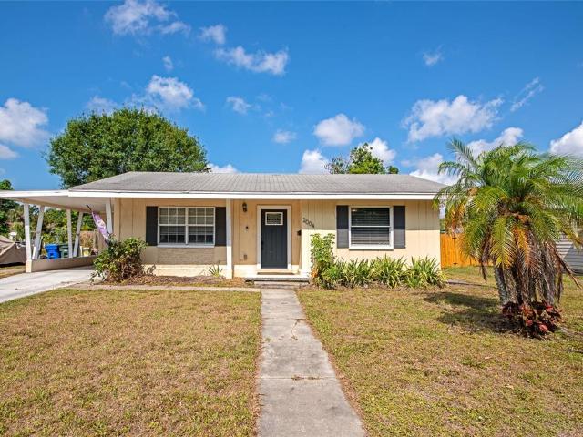 2004 19th St W, Bradenton, FL 34205 | MLS #A4652 | Compass