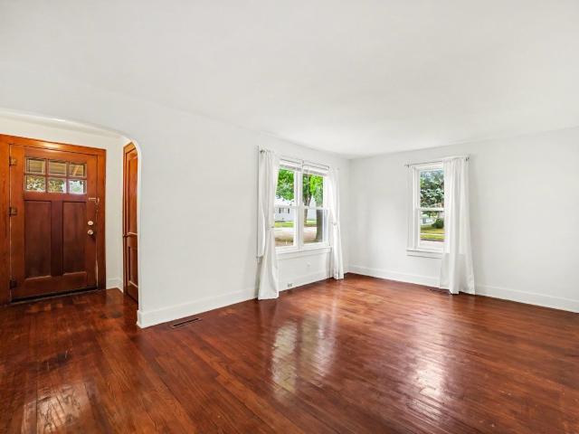 2004 28th Street