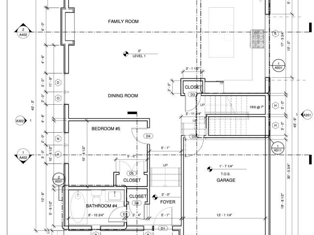 2004 30th St SE, Washington, DC 20020 | MLS #DCDC2226