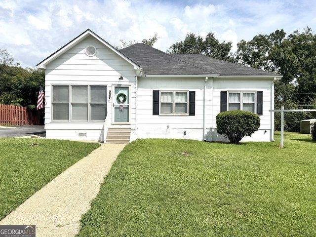 2004 32nd St, Valley, AL 36854