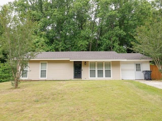 2004 46th St, Phenix City, AL 36867