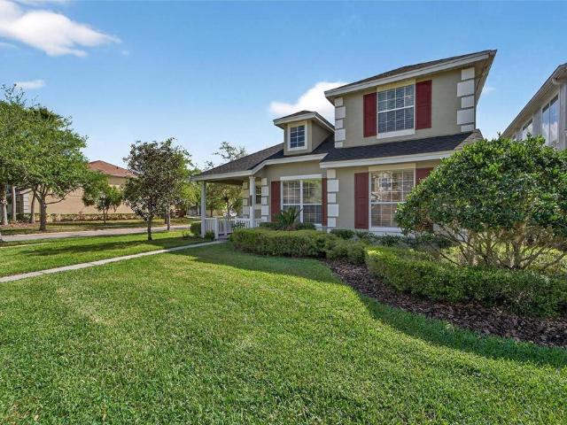 20053 Heritage Point Dr, Tampa, FL 33647 | MLS #TB8493
