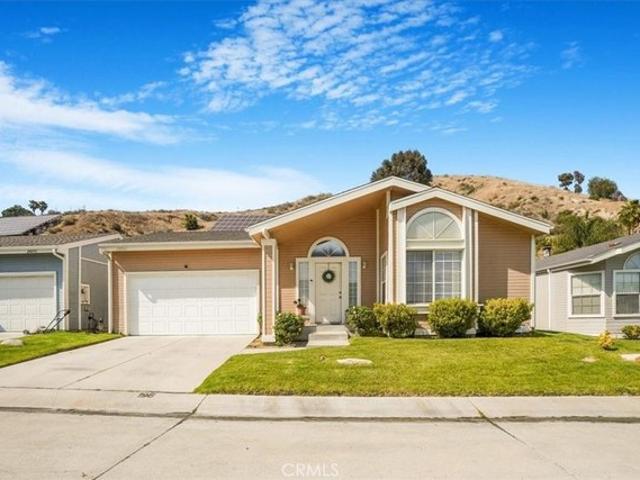 20053 Northcliff Dr, Canyon Country, CA 91351