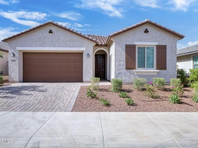 20050 W Montecito Ave, Litchfield Park, AZ 85340