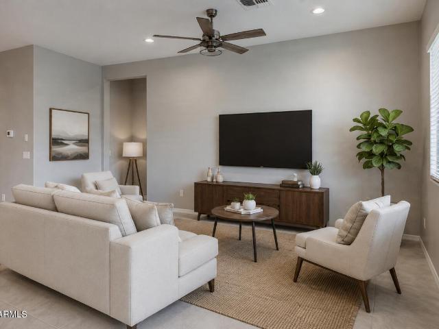 20050 w montecito avenue