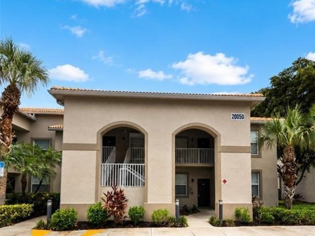 20050 Barletta Ln Unit 216, Estero, FL 33928