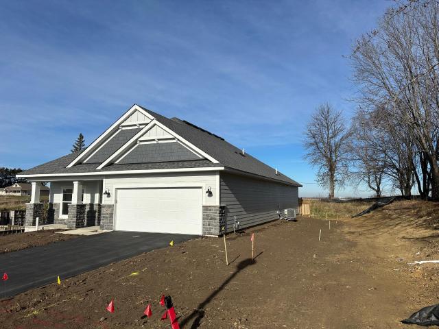 20050 Glarus Ln, Lakeville, MN 55044 | MLS #7057 | Compass