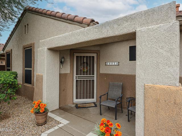 20050 N Siesta Rock Dr, Surprise, AZ 85374 | Compass