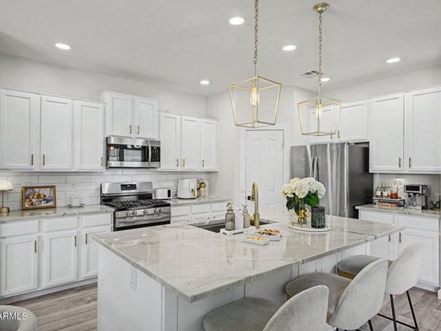 20050 S 196th St, Queen Creek, AZ 85142