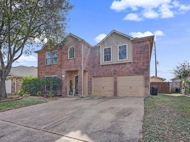 20051 Cresent Creek Dr, Katy, TX 77449 | MLS #14674