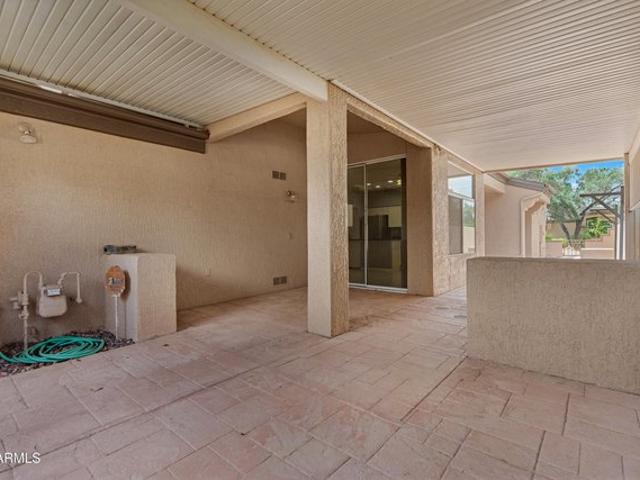 20051 N Greenview Dr, Sun City West, AZ 85375