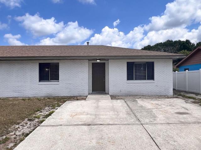 2005/2007 Buckeye 2 Bedroom Apartment for Rent at Buckeye Rd Ne, Winter Haven, FL 33881