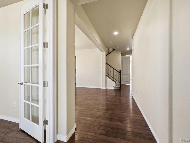 20052 W 95th Place