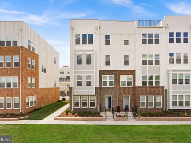 20052 Coral Wind Ter, Ashburn, VA 20147