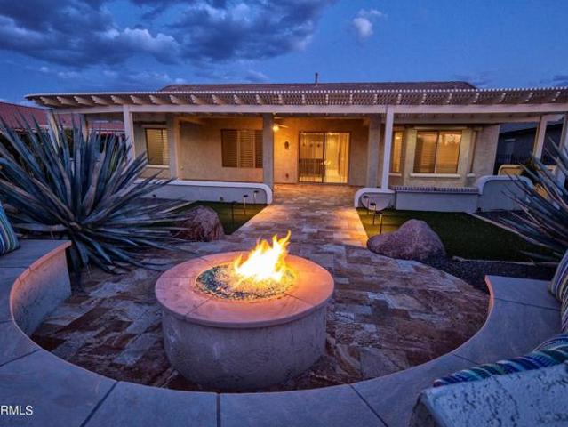 20052 N 269th Dr, Buckeye, AZ 85396