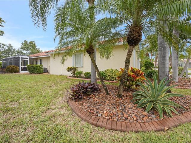 20052 Serene Meadow Ln, Estero, FL 33928 | MLS #TB8424