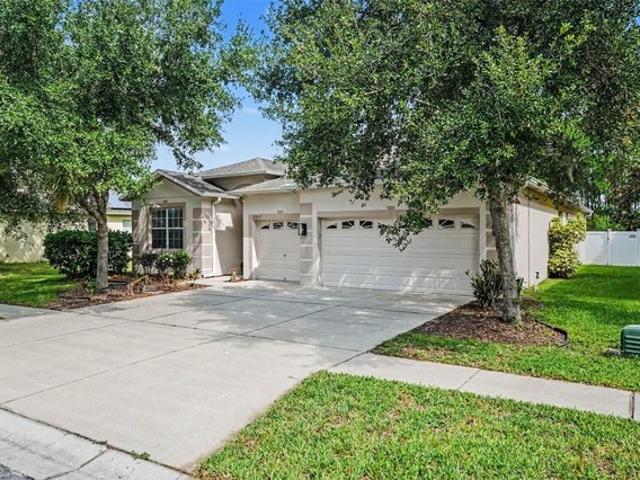 20057 Oakflower Ave, Tampa, FL 33647