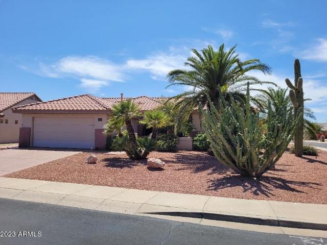 20054 N Painted Sky Dr, Surprise, AZ 85374 | MLS #6571 | Compass