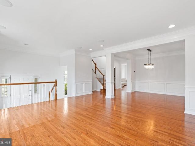 20056 Northville Hills Terrace