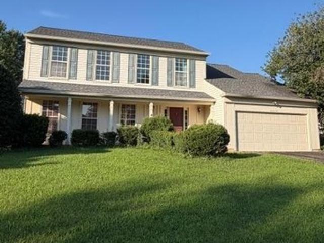 20058 Great Falls Forest Dr, Great Falls, VA 22066